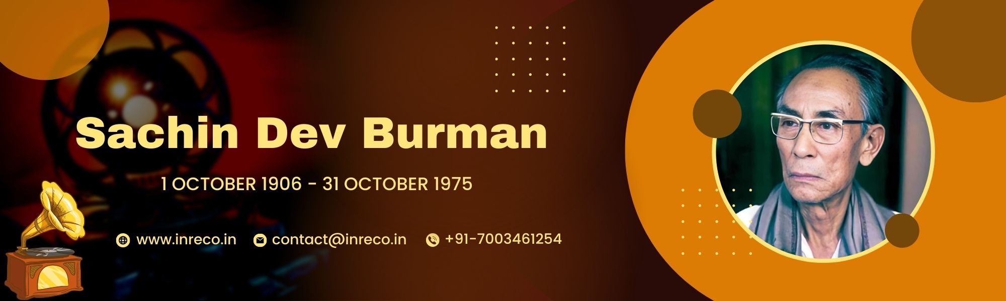 Sachin Dev Burman Songs | S D Burman Best Songs